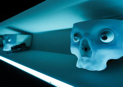 Retail Faces Continued Risk From Iot Botnets Uncommunication