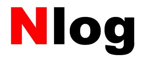 Net Core Project 從零開始 — Nlog Why Use Log By William Liu Medium