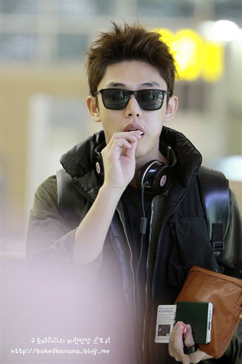 刘亚仁 高清图片，堆糖，美图壁纸兴趣社区