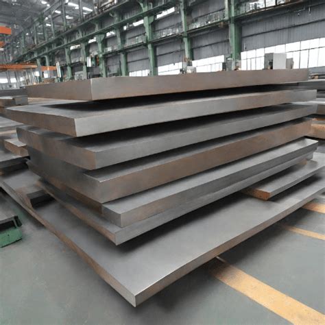 Ultimate Guide to D2 Steel: The Go-To Material for Tough, Wear ...