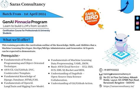 Santhosh Kannan Posted On Linkedin