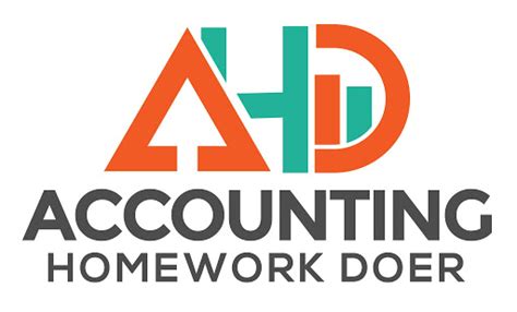 Get Accounting Homework Solver Online Accounting Hw