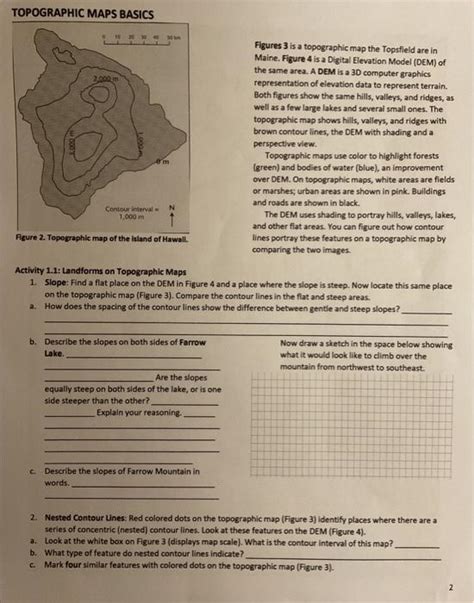 Solved Please Help With These Questions They Are Really