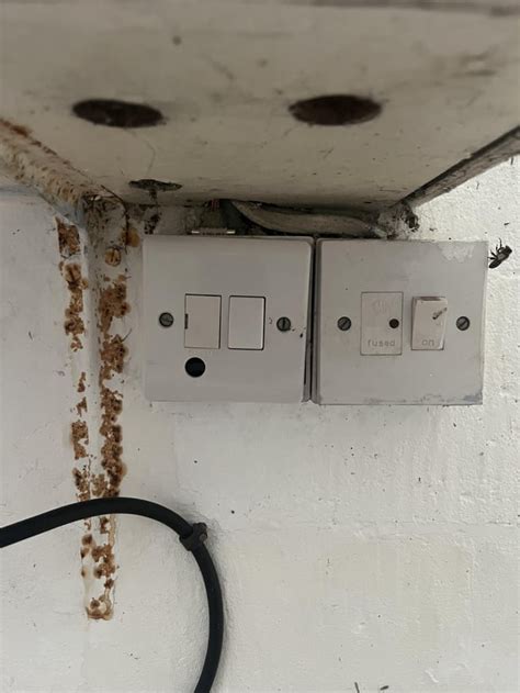 Daisy Chaining Usb Hubs What Peripherals Will Suffer A Noticeable Amount Rpcmasterrace