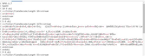 pdf js message unexpected server response 0 while retrieving pdf · issue 11934 · mozilla pdf