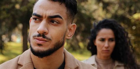 12 Glaring Classic Examples Of Covert Narcissist Passive Aggression