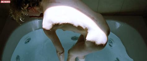 Naked Alba Rohrwacher In The Solitude Of Prime Numbers