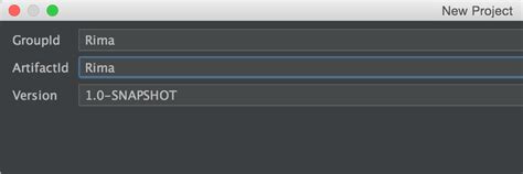 How To Develop A Test Automation Framework From Scratch