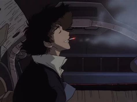 Anime Guy Smoking Pfp Chill Smoking Pin By Mrpoodle Redbubble Roberto Mitchell