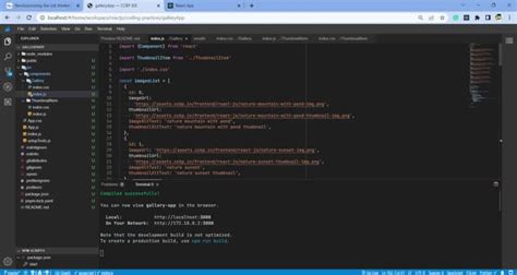 Srinivasulu Nagalapuram On Linkedin Share Reactjs Projects Nxtwave Ccbp Nxtwave