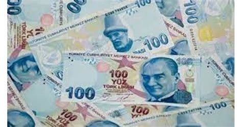 Турската лира отново поевтиня рекордно спрямо долара