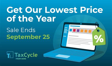 Cra Slips Internet Filing Interruption Taxcycle