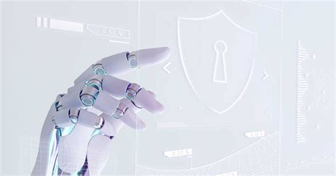 Ai Security Use It Without Losing It Sokotek Palm Desert