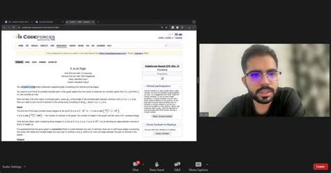 Thrishal Shetty On Linkedin Cplusplus Datastructures Algorithms Learnyard