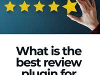 23 Plugin For WooCommerce Ideas Woocommerce Plugins Wordpress