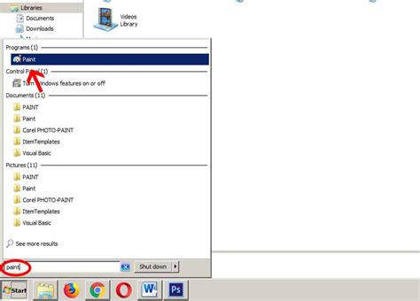 Cara Screenshot Di Laptop Acer Mudah Tanpa Aplikasi Tambahan Contohtext