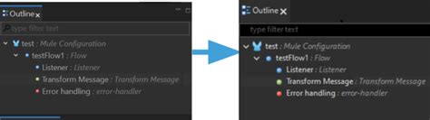 Announcing MuleSoft Anypoint Studio 7 14 With Enhanced Usability And CloudHub 2 0 Support