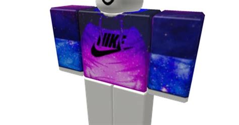 Galaxy Roblox Shirt Vlrengbr