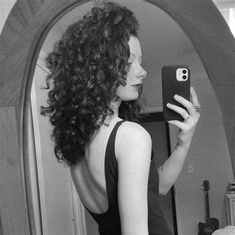 What Would You Call My Nose R Noses