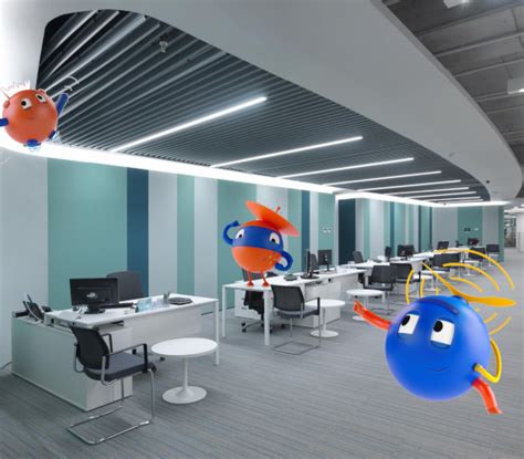 Rpa For Banking Üçgen Otomasyon