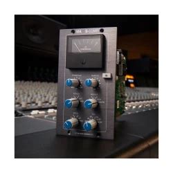 SSL G Comp Series SSL Serisi Bus Compressor Fiyatı ve Özellikleri SesçiBaba