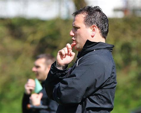 Ea Guingamp Aurélien Robic Navait Jamais Couru Aussi Vite De Sa Vie