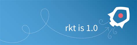 Coreoss Rkt Container Engine Hits 10 Techcrunch