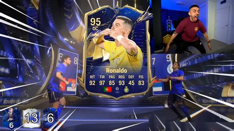 Cristiano Ronaldo Toty Siuuuuuuuuuuuuuuuuuuuu Djmariio Youtube