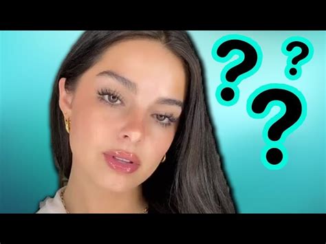 Addison Videos Addison Clips