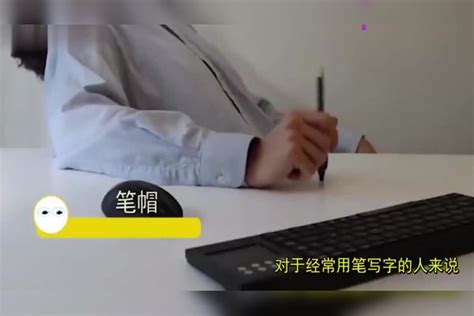 看看这6个最无聊的小发明，人类的小癖好还真是多