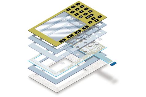 Medtec China 2024 1 Luphitouch