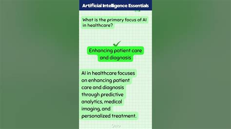 Ai Quiz Time Aiquiz Pythonquiz Pythonquizzes Techquiz Aiquiz