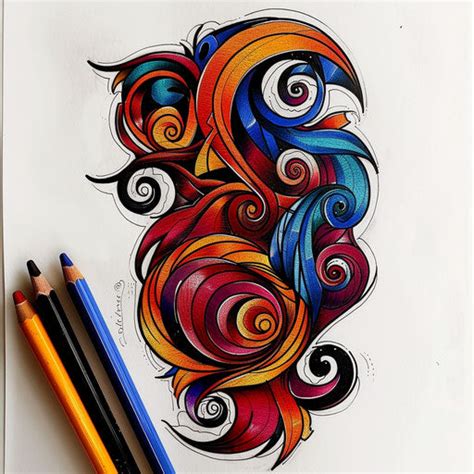 Moko Vector Tattoo Designs Imagella