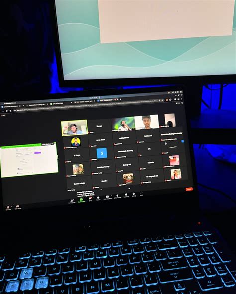 Masscoders Masscoders • Instagram Photos And Videos Masscoders Masscoders • Instagram Photos And Videos