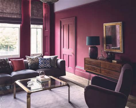 Розкіш і комфорт дизайнери назвали шість найкращих поєднань в інтерєрі Читайте на Ukr Net