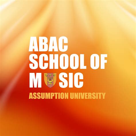 ขบวนการ Cherry Boy