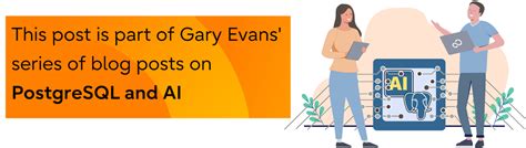 How To Store And Query Embeddings In Postgresql Without Losing Your Mind