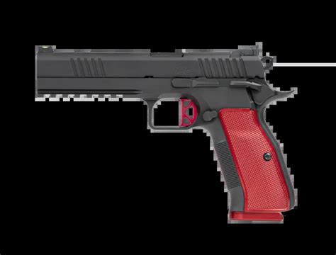 Dan Wesson Dwx For Sale From 1520 Rating Price Pew Pew Tactical