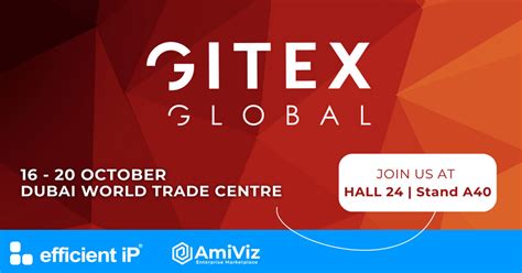 Eman Alkhatib Posted On Linkedin