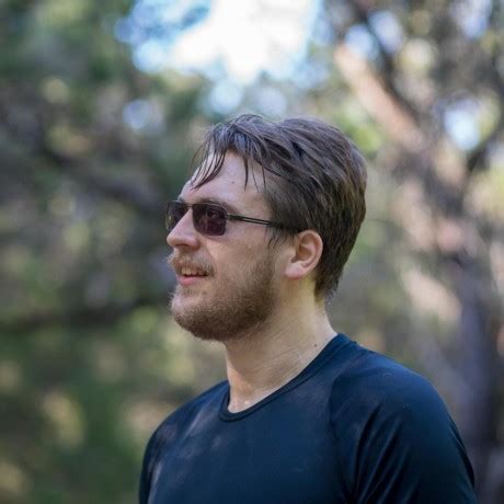 GitHub Khoih Prog WiFiManager NINA Lite Light Weight WiFi Credentials Manager For AVR Mega