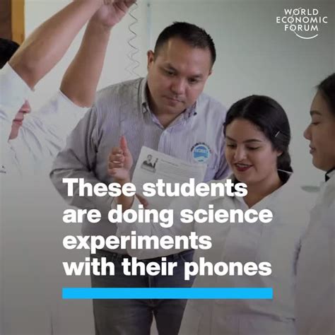 anirudh rathore on linkedin smart use of smartphone