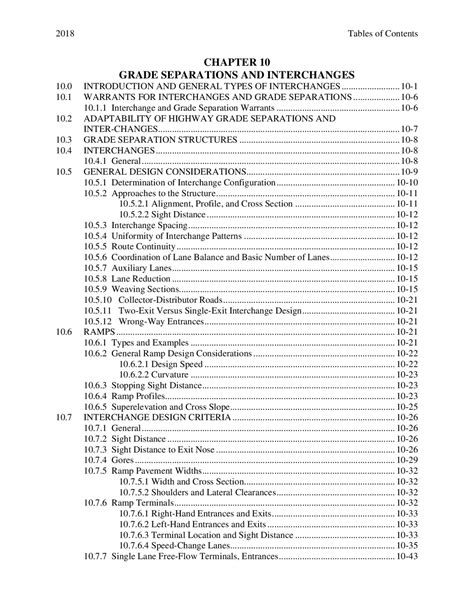 Chapter 10 Schemes And Mind Maps Design Docsity