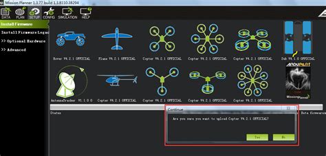 Radiolink Electronic Limited