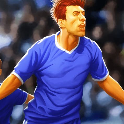 Football Strike Online Soccer Free Online Game Play Now On Miniclip