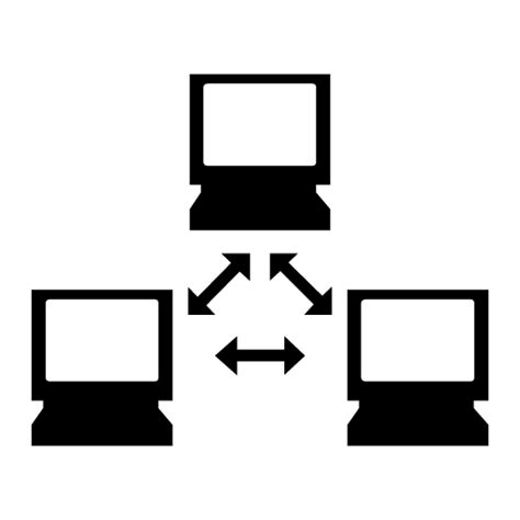 Network Topologies In Python BitStudio Dev