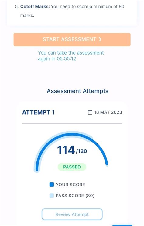 saravanan c on linkedin nxtwave pythonprogramming pythondeveloper