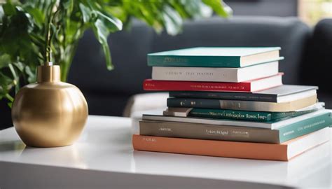 15 Best Books For Interior Design Enthusiasts Must Haves For Your Creative Library Perfect