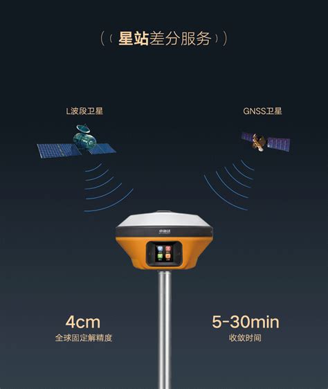 中海达 V98 GNSS RTK 系统 V98 中海达