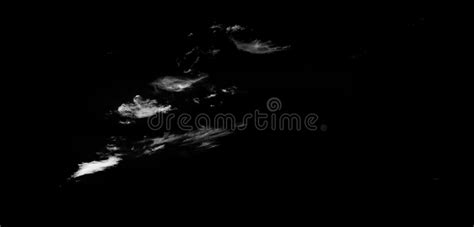 Real Clouds And Sky Hi Res Texture For Designers For Retouch Brush Editing And Screen Layer