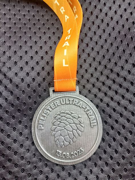 Aleksandar Stojkovski On Linkedin “there Is No Passion To Be Found Playing Small And Settling